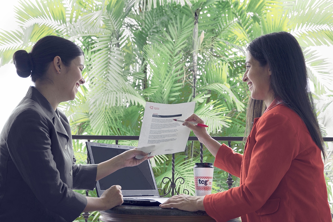 Torres CPA Group's Online Accounting Newsletter | Company News