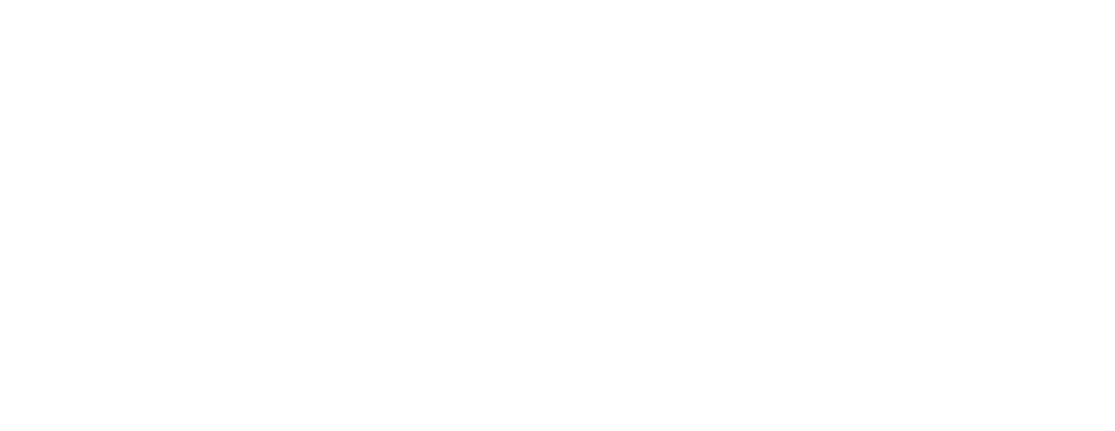 Puerto Rico Sales & Use - Torres CPA Group
