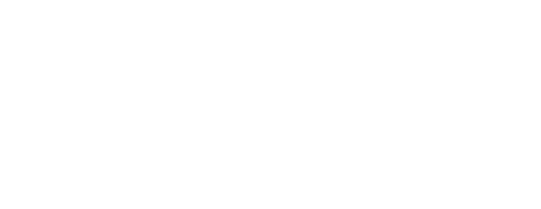 Puerto Rico Sales & Use - Torres CPA Group