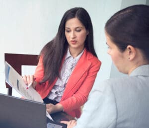 Corporate accounting firm in Puerto Rico: Torres CPA Group