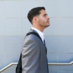 Corporate accounting firm in Puerto Rico: Torres CPA Group