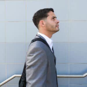 Corporate accounting firm in Puerto Rico: Torres CPA Group