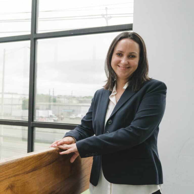 Corporate accounting firm in Puerto Rico: Torres CPA Group