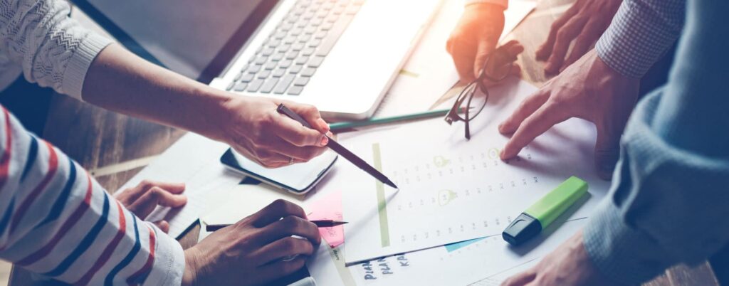 Withholding Requirements in Puerto Rico - Torres CPA Group