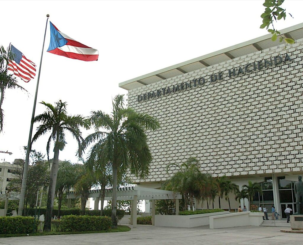 RELEVOS RETENCIÓN 10% PARA EL AÑO 2020 - Torres CPA Group