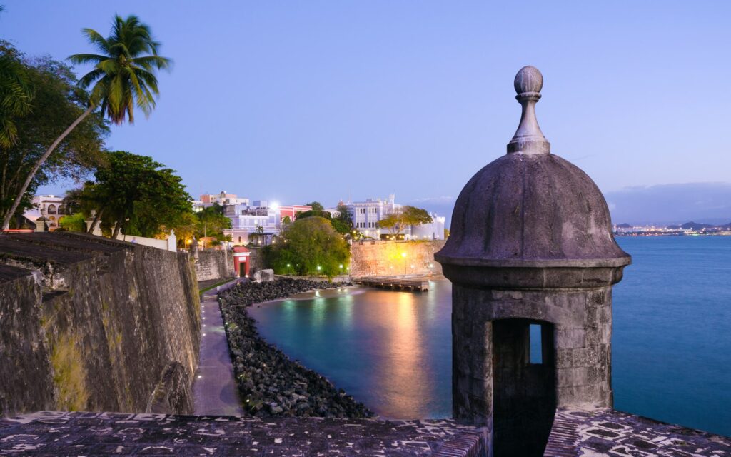 CERTIFICADO DE RELEVO DE RETENCIÓN - AÑO 2022 - Torres CPA Group