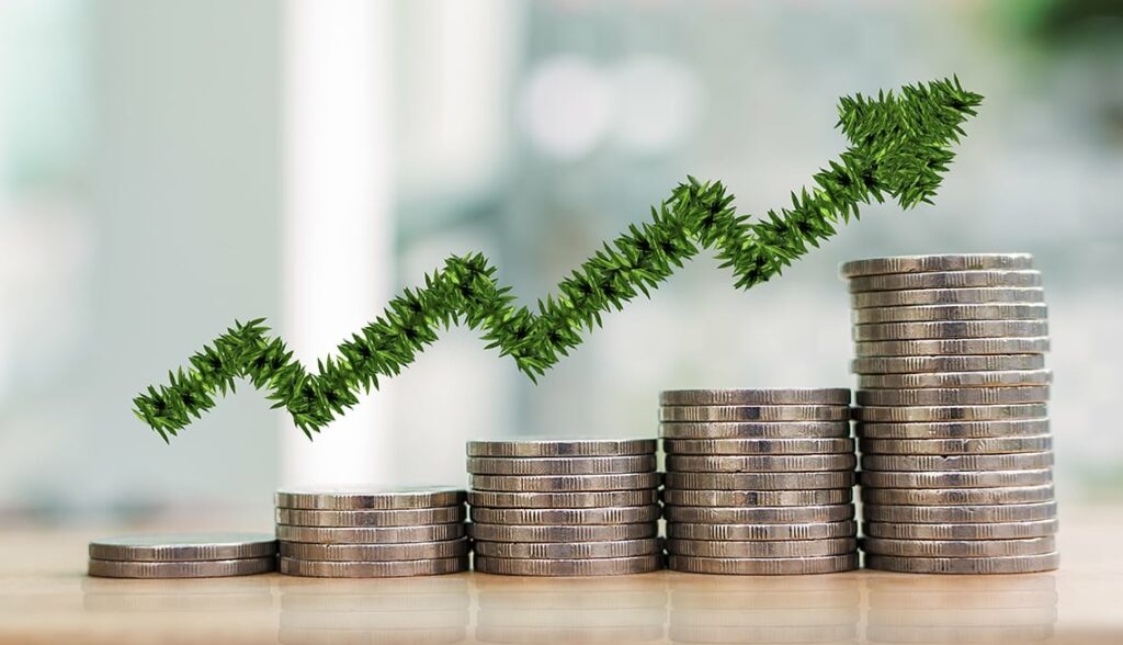 Puerto Rico Income Tax Withheld on salaries - Torres CPA Group