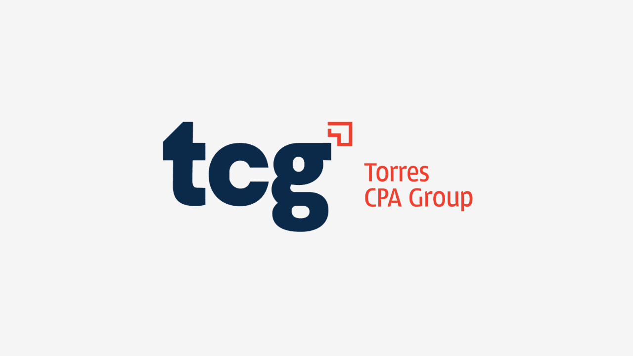 Torres CPA Group es una firma de contabilidad, auditoría, consultoría y ...