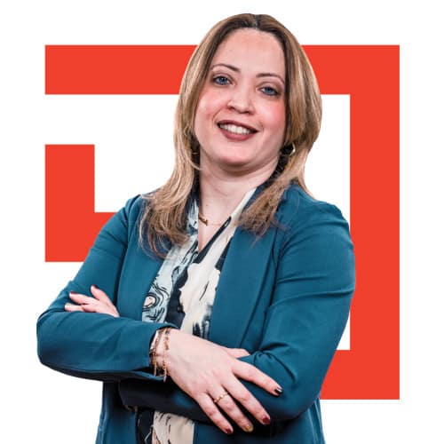 About Torres CPA Group