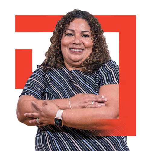 About Torres CPA Group