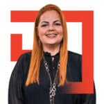 Tax Compliance - Torres CPA Group