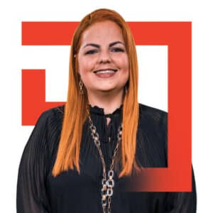 Tax Compliance - Torres CPA Group