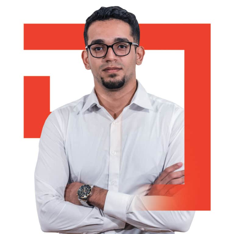 Successful Career Opportunities at Torres CPA Group