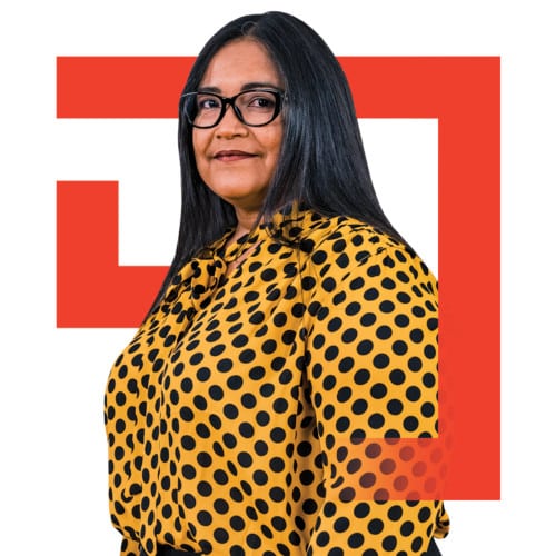 About Torres CPA Group