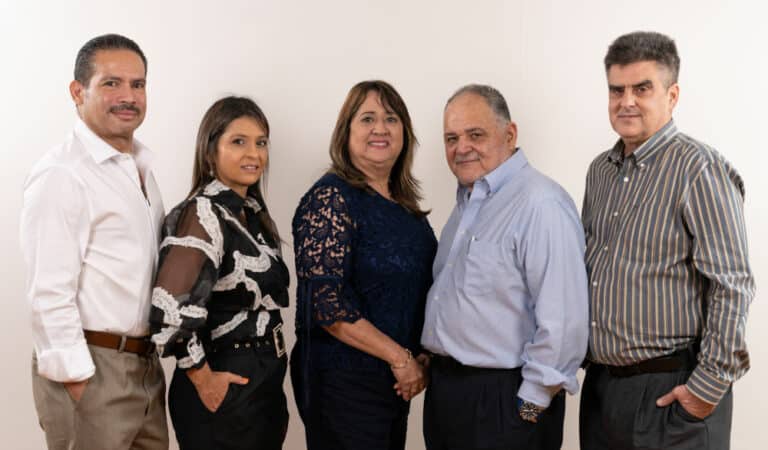 Corporate accounting firm in Puerto Rico: Torres CPA Group